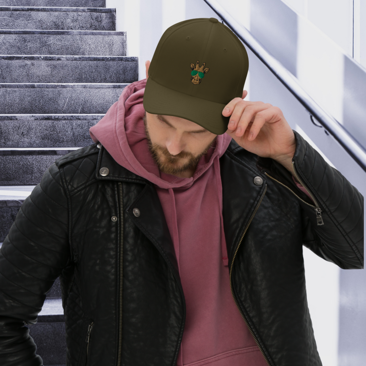 Hats & Beanies Collection: Stylish Headwear for All Seasons
